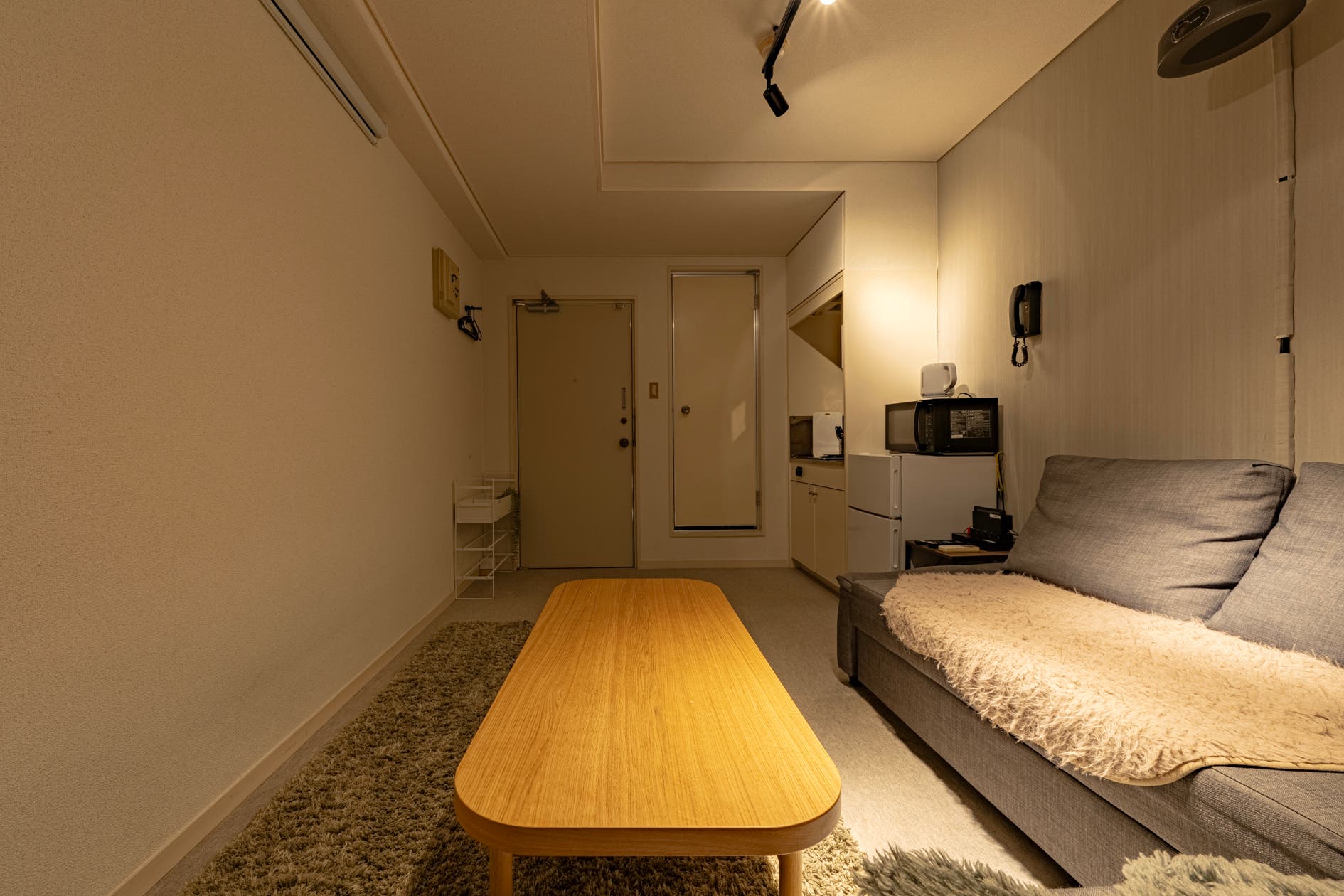 スペモ🏚クリスマス🎄歓送迎会🎊学割👨‍🎓駅1分🚶パーティー🥂映画鑑賞プロジェクター🎬481_ihana新宿2ndの写真7