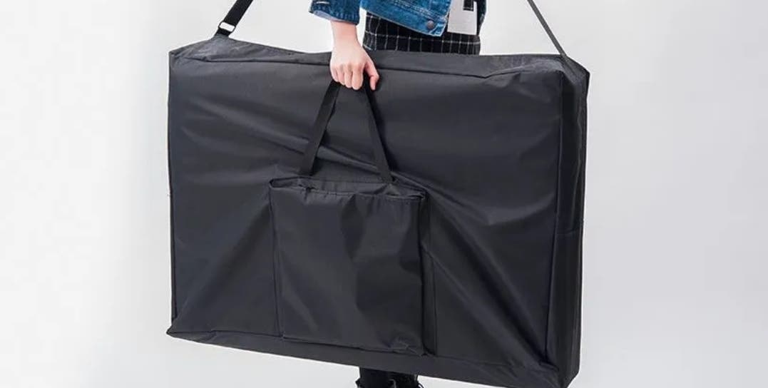 24時間ジム、新宿3丁目駅3分、当日予約でお得な割引きも！人気マルチマシン完備、個人利用可、自分好みの照明演出に、ドラマ出演ジムの写真26