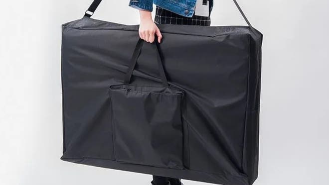 24時間ジム、新宿3丁目駅3分、当日予約でお得な割引きも!人気マルチマシン完備、個人利用可、自分好みの照明演出に、ドラマ出演ジムの写真26