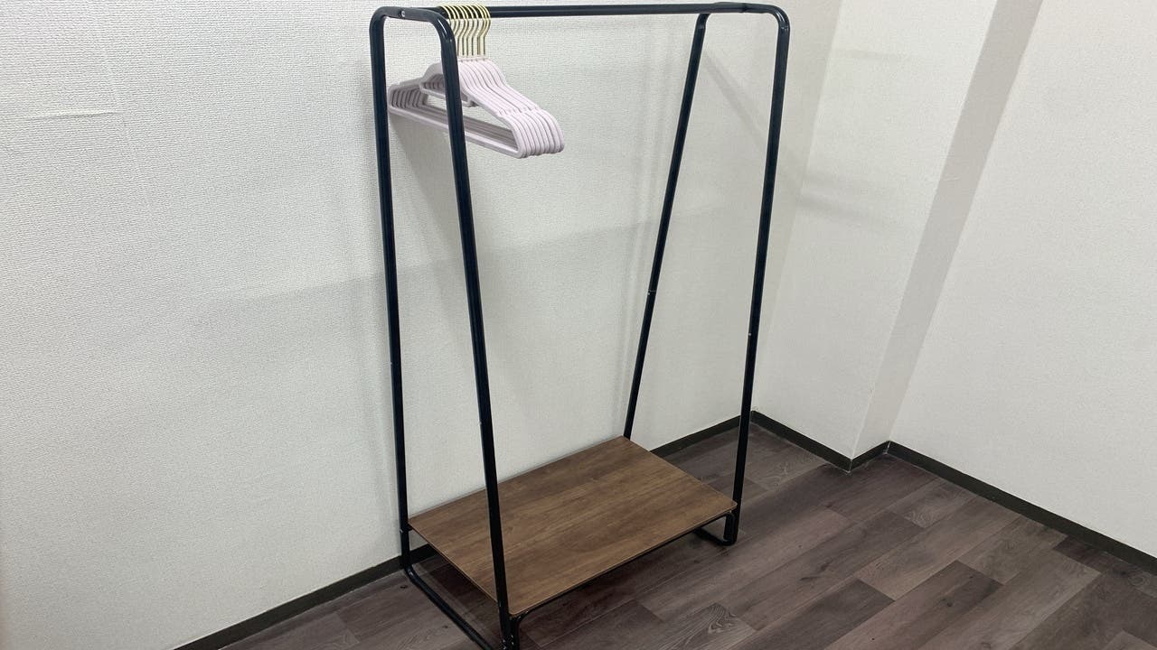 青砥駅から1分！🆕オープン記念｜ダンススタジオ｜24H営業｜備品無料多数｜撮影可能🎥｜ヨガ｜演劇｜🛜｜調光可｜着替スペースの写真23