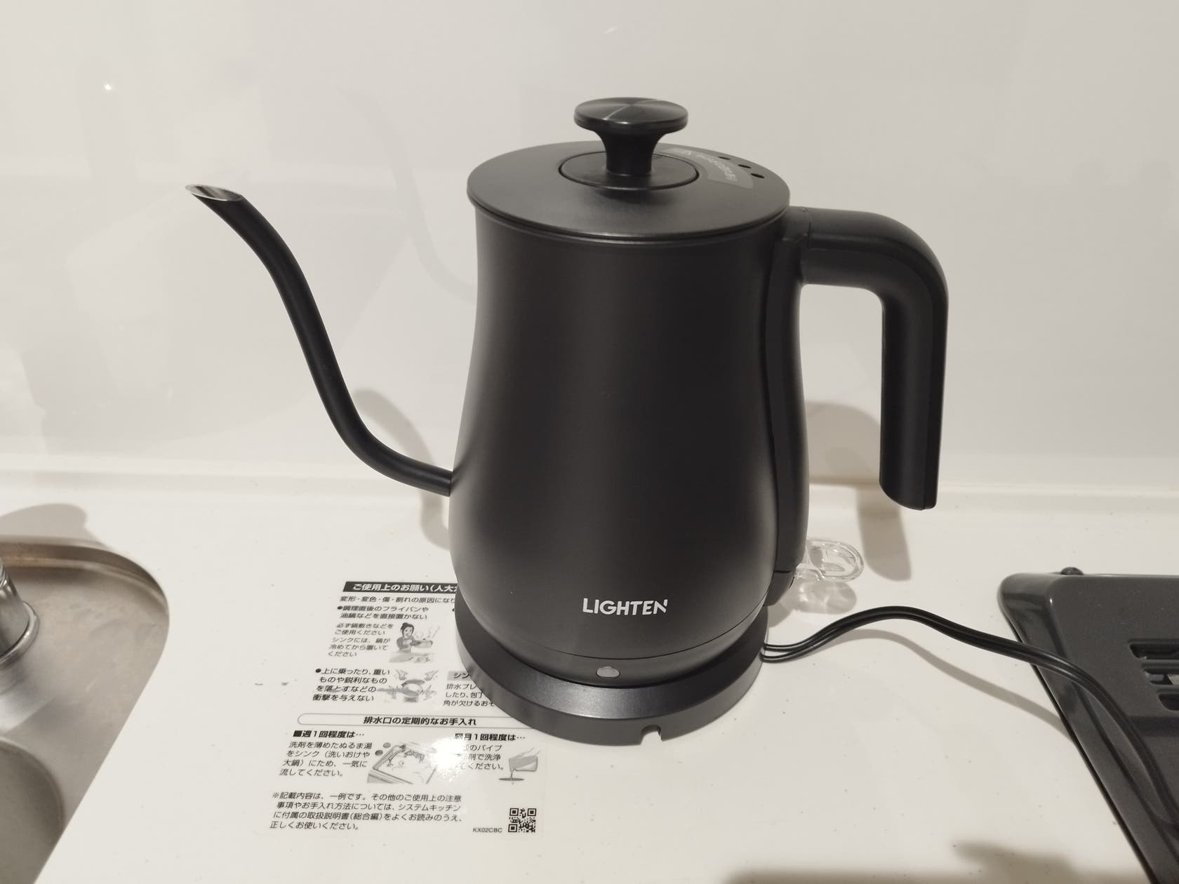 24時間💎SWITCH2設置💎シャワー有💎５０型テレビ🥂キッチン充実💎パーティ✨タコパ🐙鍋パ＜フローリッシュ2号店＞の写真21