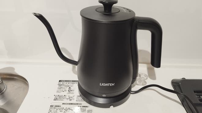 24時間💎SWITCH2設置💎シャワー有💎50型テレビ🥂キッチン充実💎パーティ✨タコパ🐙鍋パ<フローリッシュ2号店>の写真21