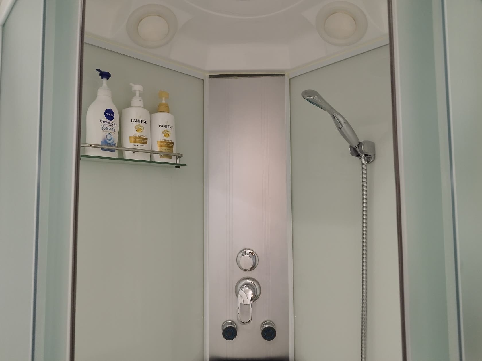 24時間💎SWITCH2設置💎シャワー有💎５０型テレビ🥂キッチン充実💎パーティ✨タコパ🐙鍋パ＜フローリッシュ2号店＞の写真25