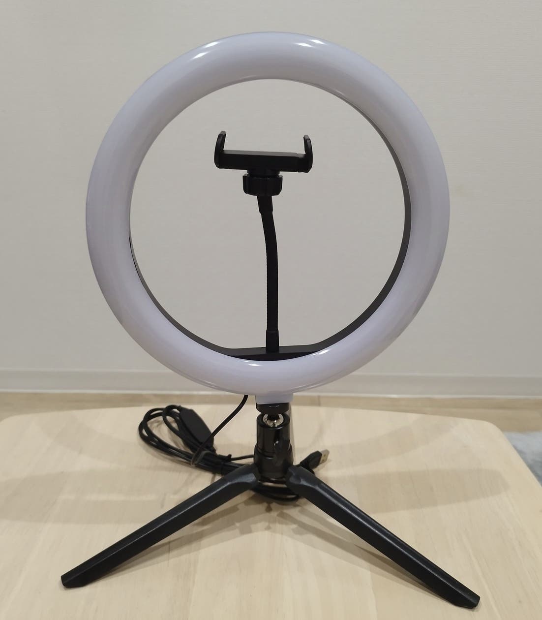 24時間💎SWITCH2設置💎シャワー有💎５０型テレビ🥂キッチン充実💎パーティ✨タコパ🐙鍋パ＜フローリッシュ2号店＞の写真17