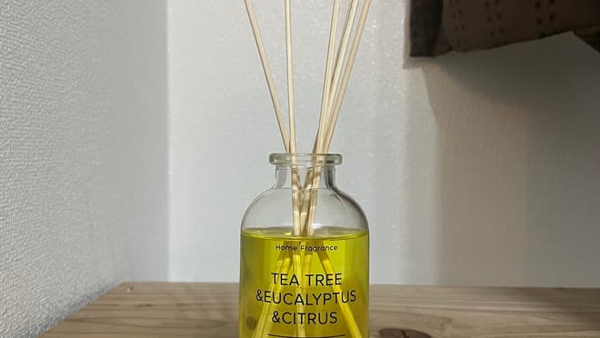 個室でまったり映画鑑賞、仲間とパーティ等 使い方はあなた次第!の写真3