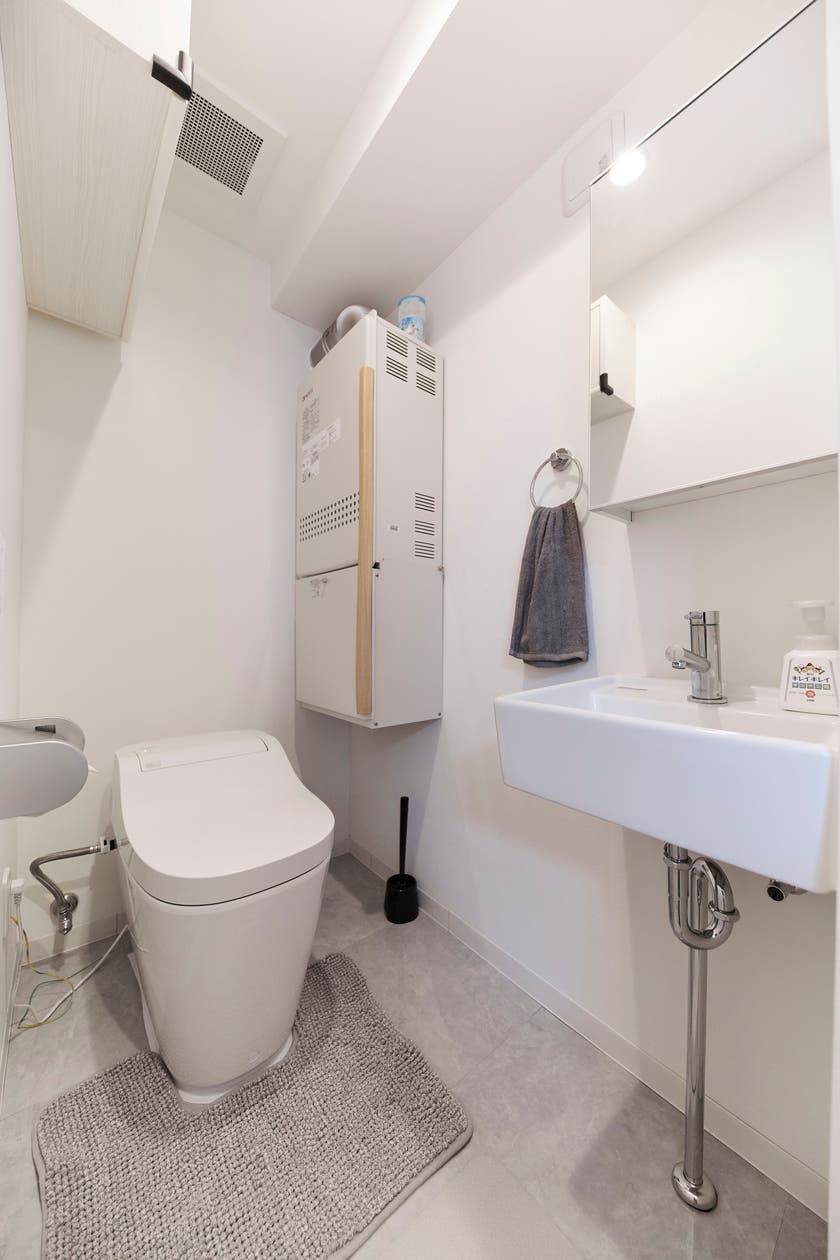 ✨【秋葉原駅】🎄クリスマスパーティーはお早めに🎅🌙24Hレンタル可能🌙光が織り成す推し活空間✨の写真12