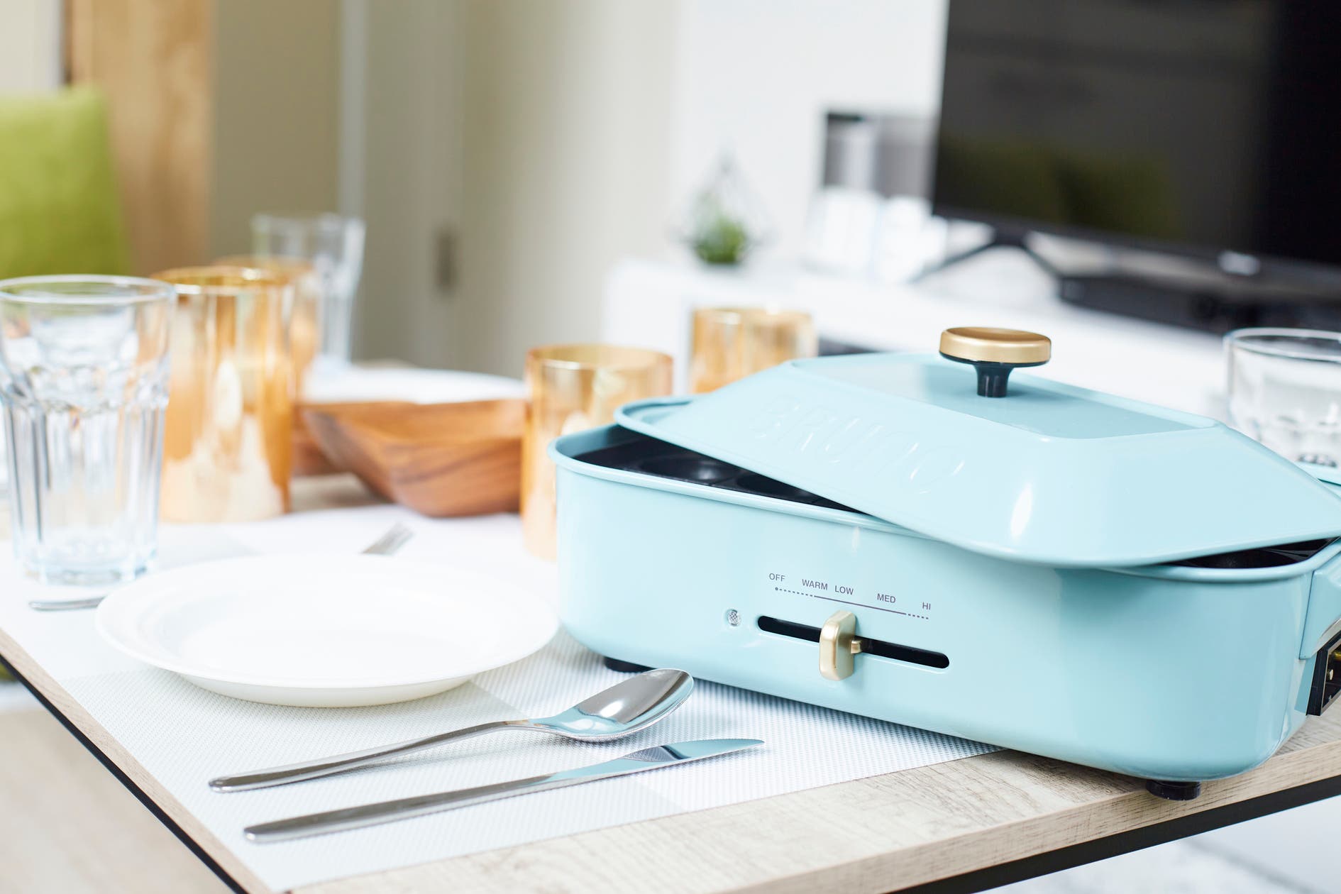 ✨【秋葉原駅】🎄クリスマスパーティーはお早めに🎅🌙24Hレンタル可能🌙光が織り成す推し活空間✨の写真11