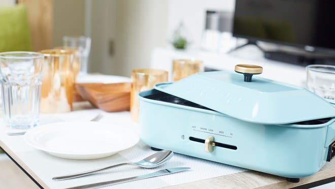 ✨【秋葉原駅】🎄クリスマスパーティーはお早めに🎅🌙24Hレンタル可能🌙光が織り成す推し活空間✨の写真9