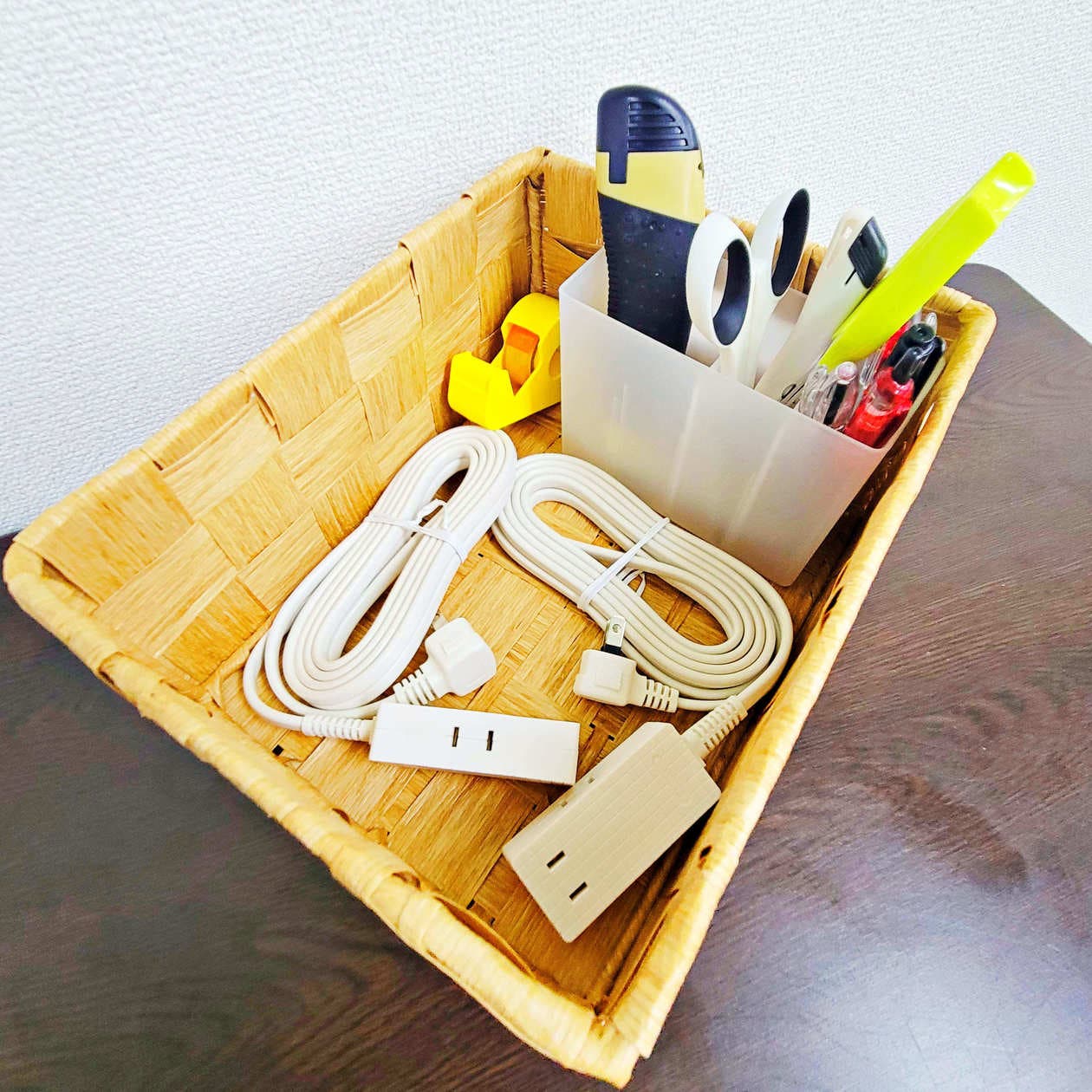 🌱芝生に寝転がれるレンタルジム🌱塩尻、松本のパーソナルトレーニングジム💪【貸し会議室】【ヨガ】【フィットネス】に｜カリマ塩尻の写真28