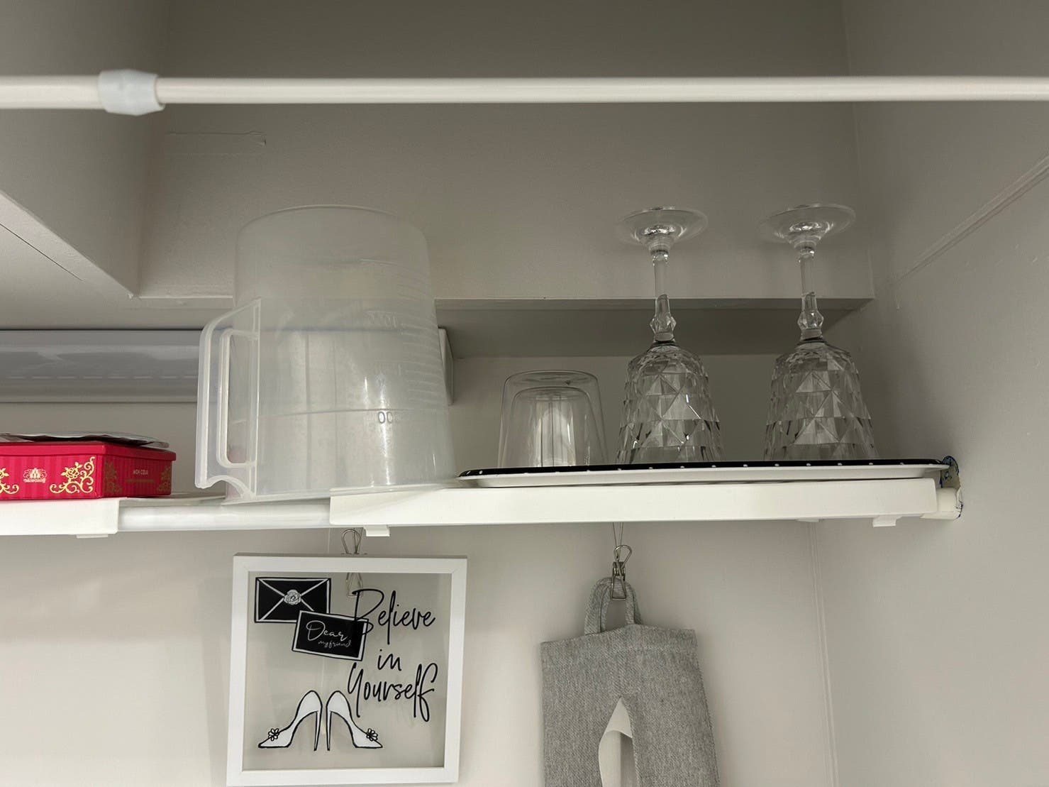 【青山一丁目駅 徒歩2分】上質なプライベートサロン🍃エステ・整体・美容業🌟カウンセリング・レッスン・ヘッドスパ💆‍♀️の写真13