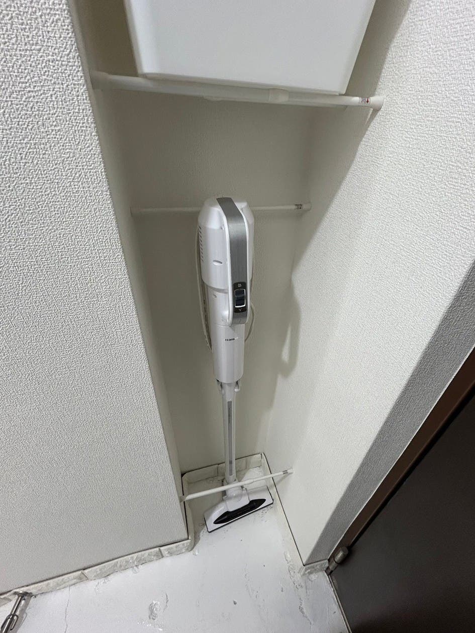 【青山一丁目駅 徒歩2分】上質なプライベートサロン🍃エステ・整体・美容業🌟カウンセリング・レッスン・ヘッドスパ💆‍♀️の写真16