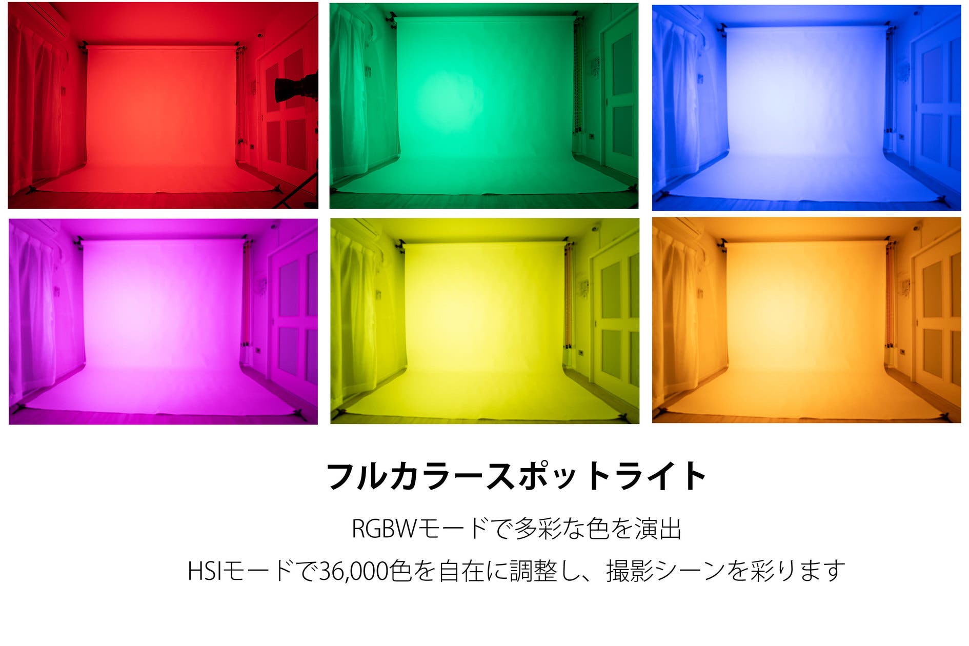 2号店 西新宿駅1分撮影スタジオ📷/機材無料📹/背景紙・モニターあり/真紅ベルベット/デザイナーズ家具🪑の写真13