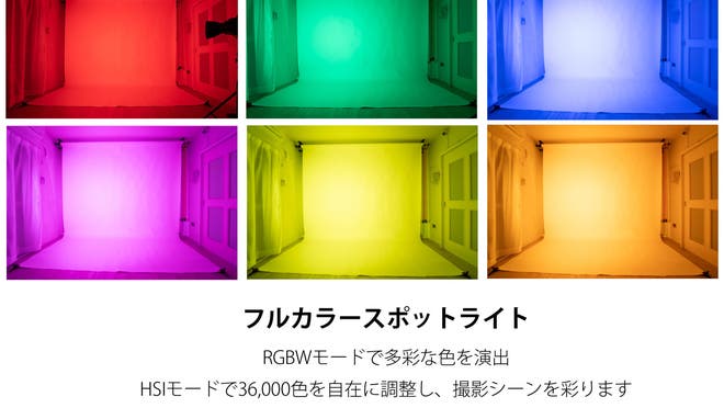 2号店 西新宿駅1分撮影スタジオ📷/機材無料📹/背景紙・モニターあり/真紅ベルベット/デザイナーズ家具🪑の写真13