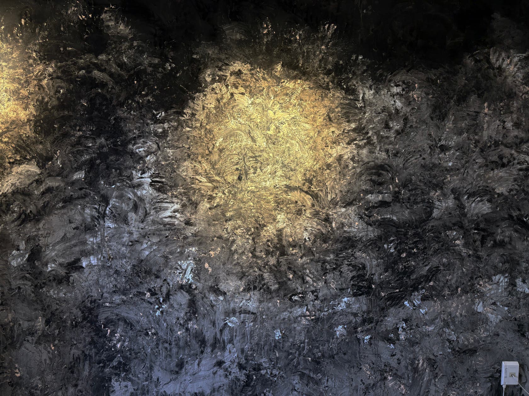 2号店 西新宿駅1分撮影スタジオ📷/機材無料📹/背景紙・モニターあり/真紅ベルベット/デザイナーズ家具🪑の写真23