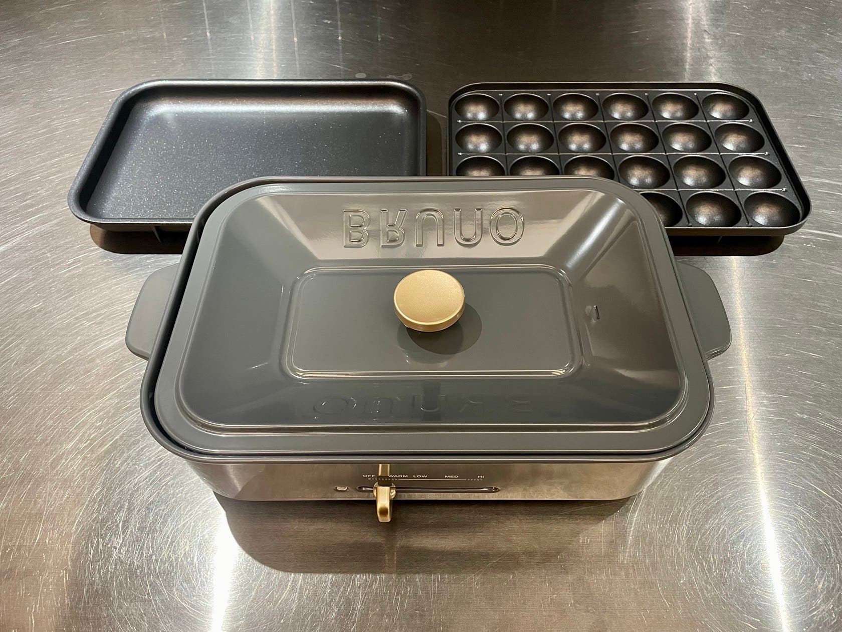 【北参道駅徒歩1分】イベント・撮影・飲み会に最適なレンタルスペース｜渋谷・新宿エリアでアクセス抜群♪の写真16