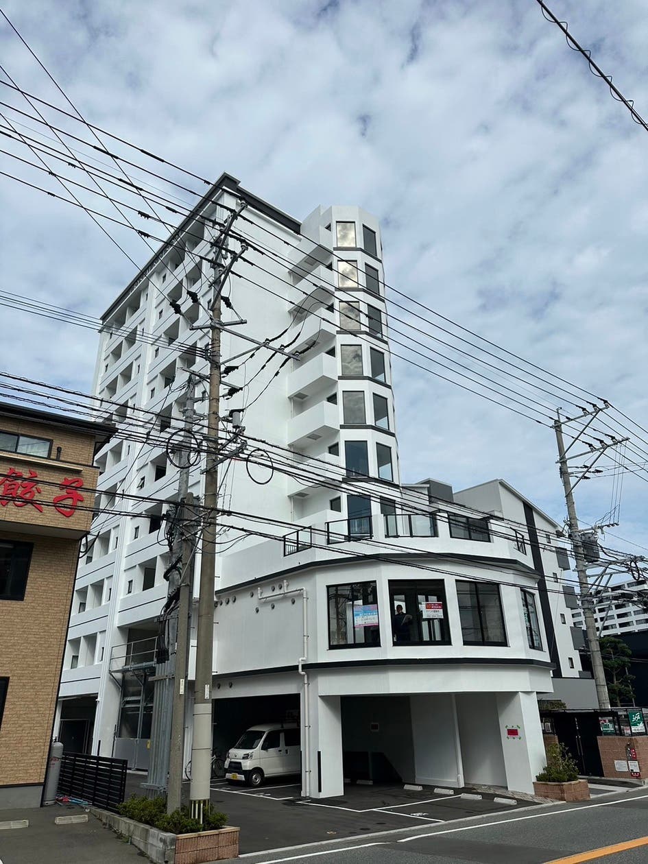 【高層階×眺望抜群！✨902】誕生日パーティー/撮影/オフ会/ヲタ活にも🎉の写真7