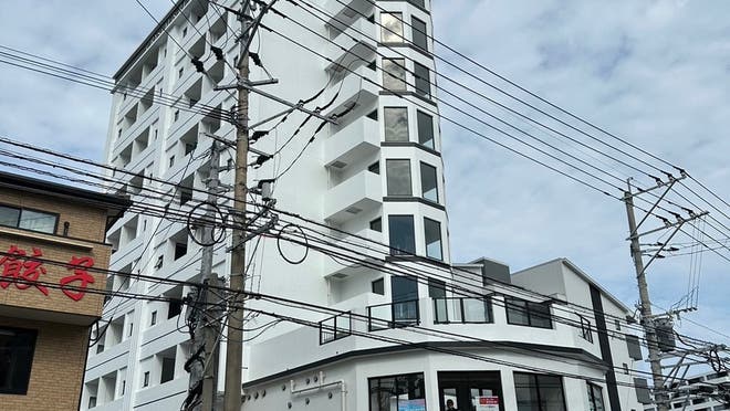 【高層階×眺望抜群!✨902】誕生日パーティー/撮影/オフ会/ヲタ活にも🎉の写真7