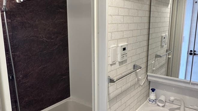 【高層階×眺望抜群!✨903】誕生日パーティー/撮影/オフ会/ヲタ活にも🎉の写真6