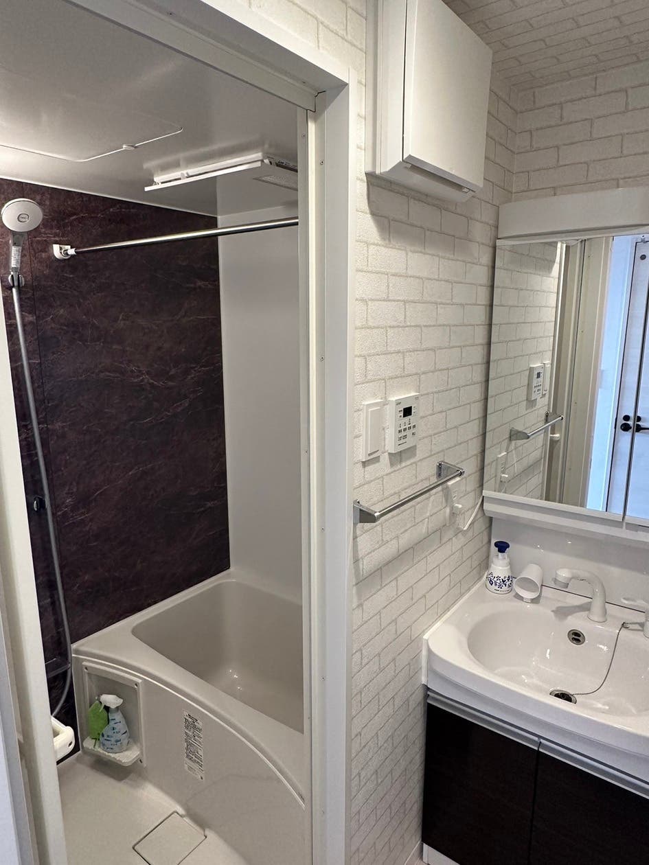 【高層階×眺望抜群！✨905】誕生日パーティー/撮影/オフ会/ヲタ活にも🎉の写真6