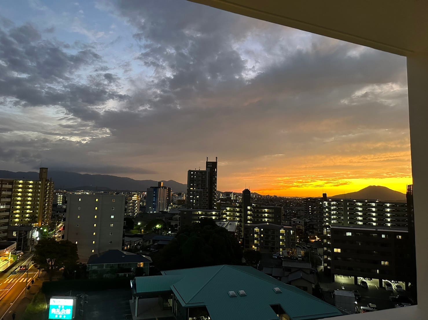 【高層階×眺望抜群！✨905】誕生日パーティー/撮影/オフ会/ヲタ活にも🎉の写真9