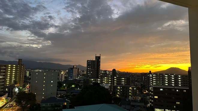 【高層階×眺望抜群!✨905】誕生日パーティー/撮影/オフ会/ヲタ活にも🎉の写真9