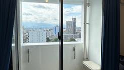 【高層階×眺望抜群!✨1005】誕生日パーティー/撮影/オフ会/ヲタ活にも🎉の写真3