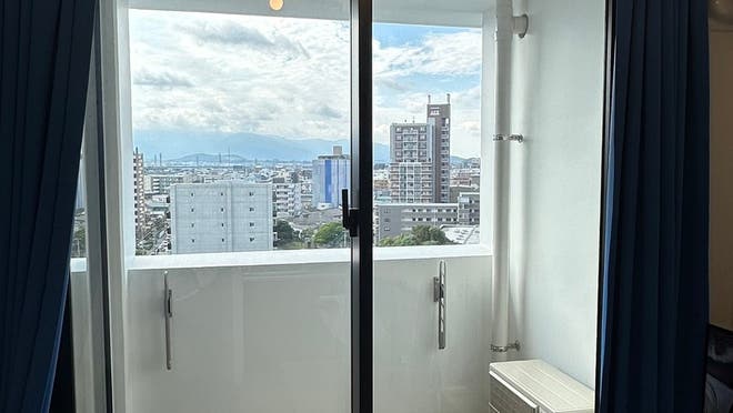 【高層階×眺望抜群!✨1005】誕生日パーティー/撮影/オフ会/ヲタ活にも🎉の写真3