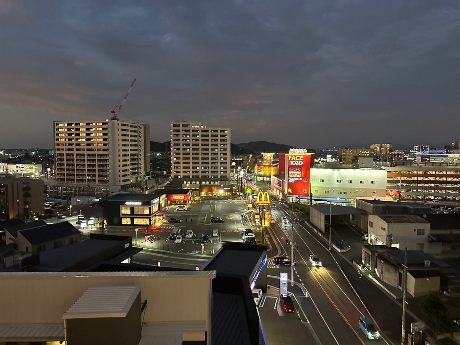 【高層階×眺望抜群！✨1005】誕生日パーティー/撮影/オフ会/ヲタ活にも🎉の写真8