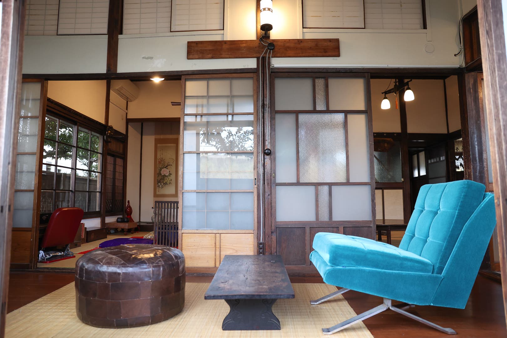 古民家asadayaの写真7