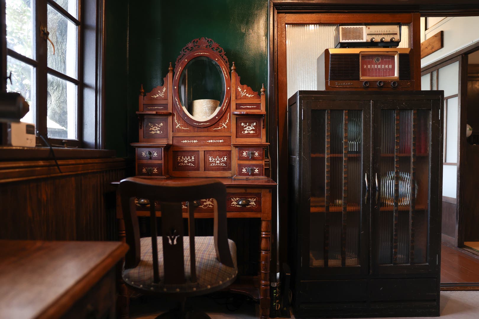 古民家asadayaの写真14