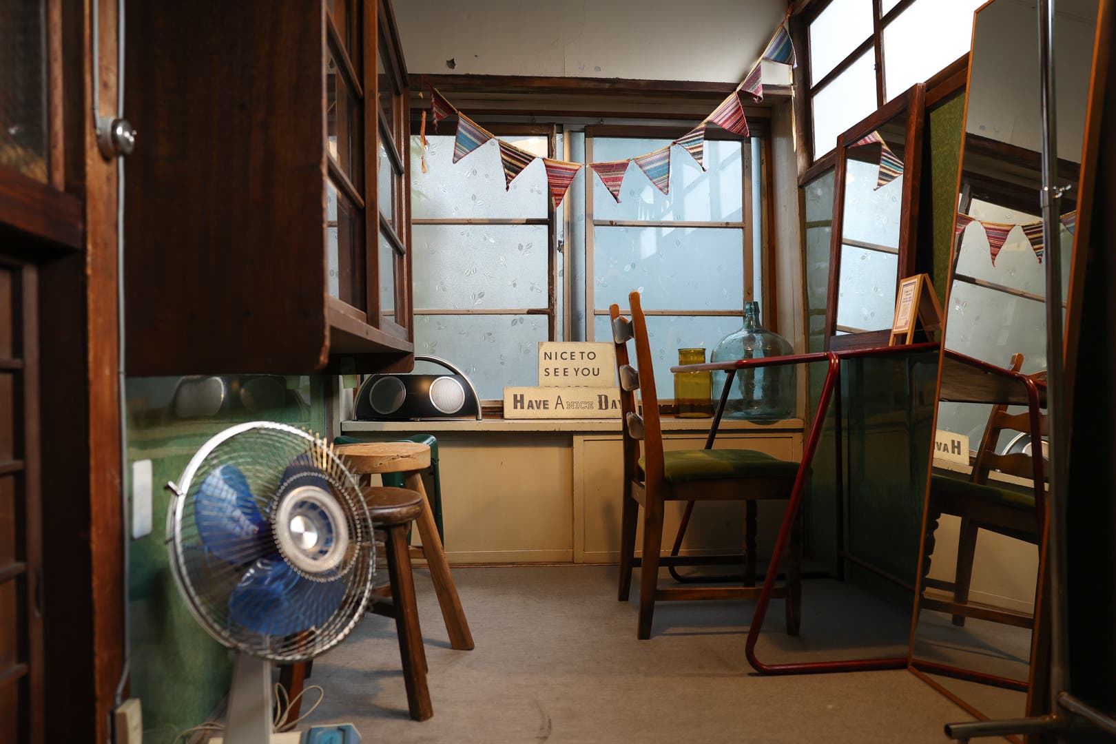 古民家asadayaの写真15