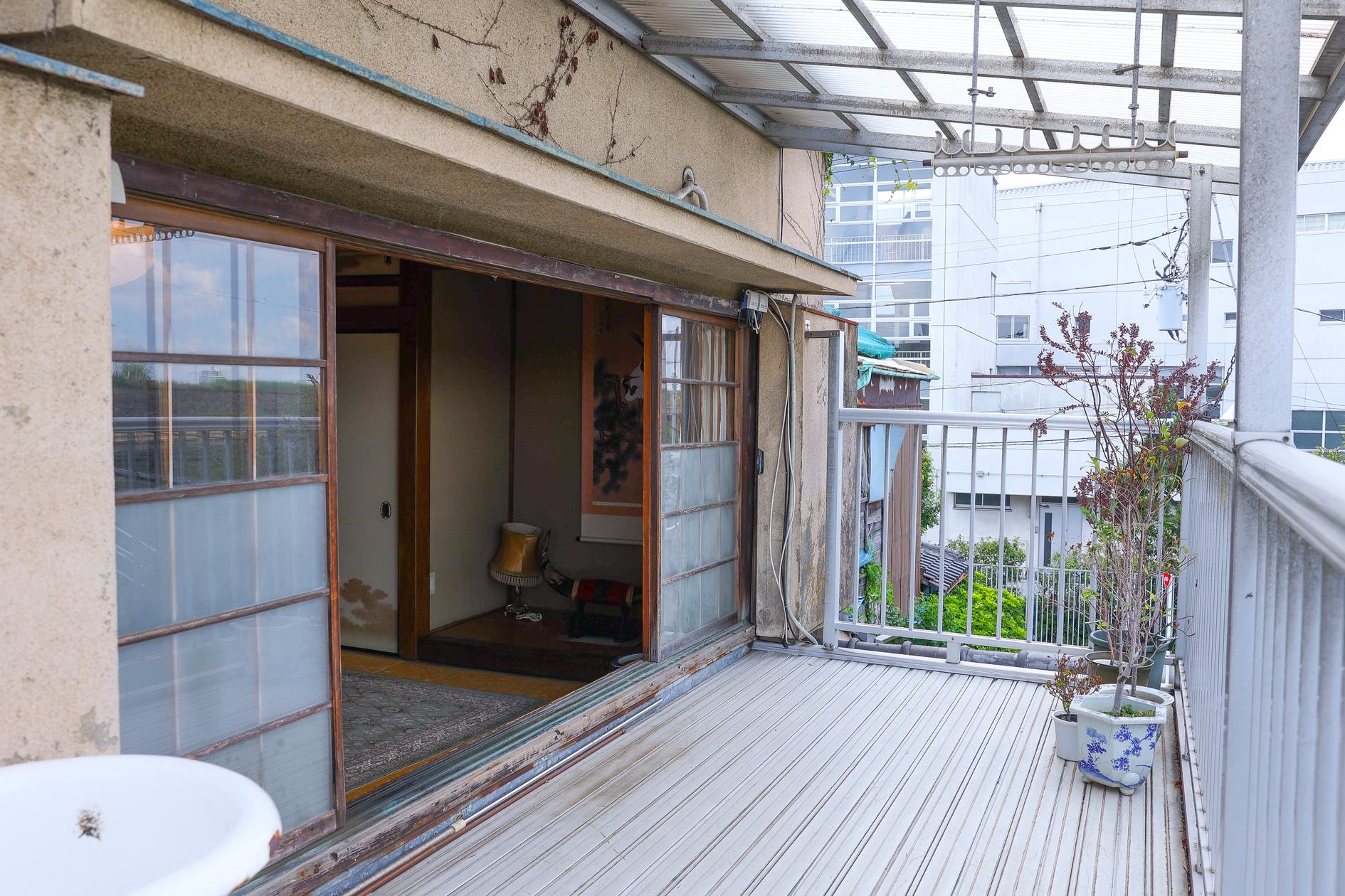 古民家asadayaの写真25