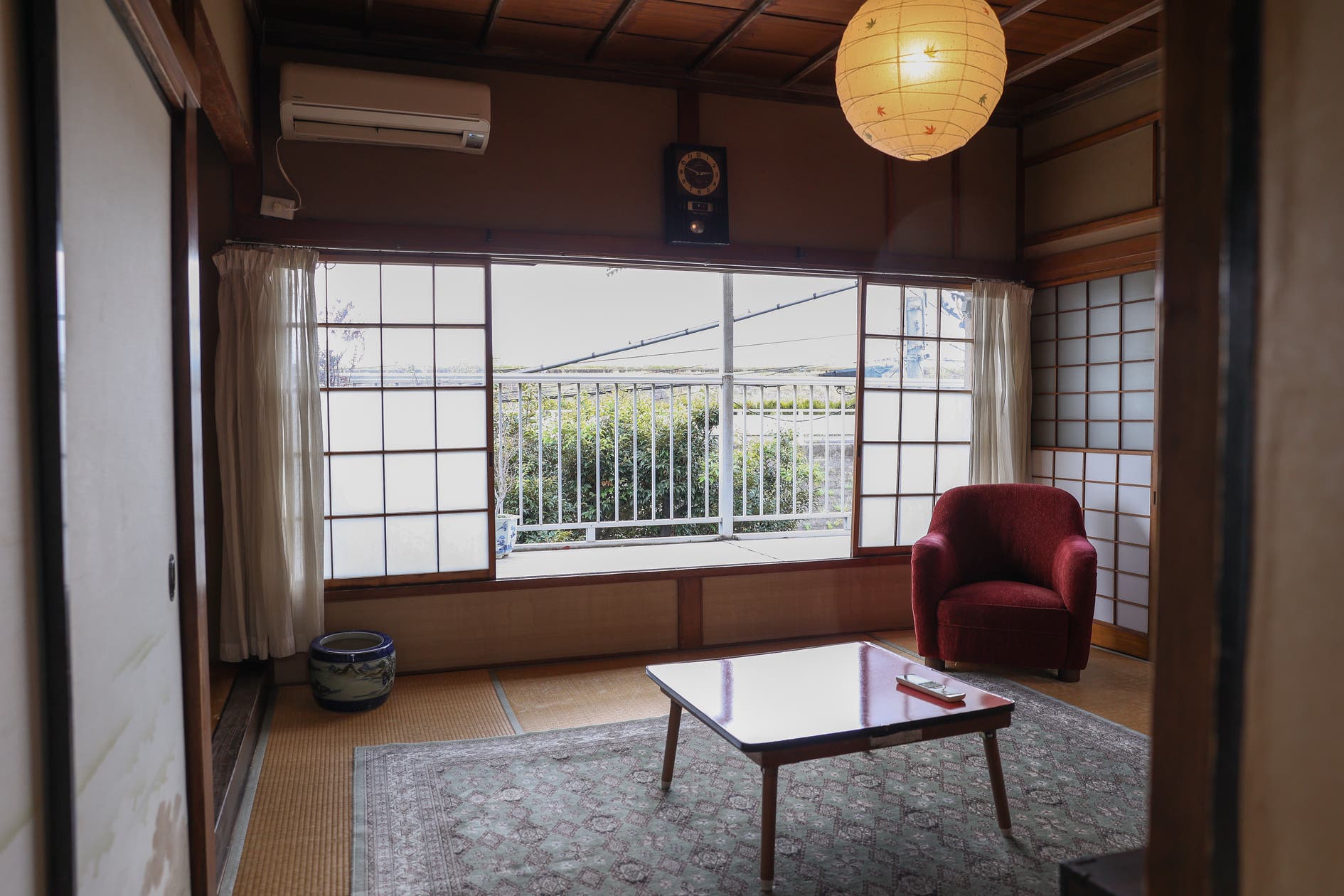 古民家asadayaの写真19