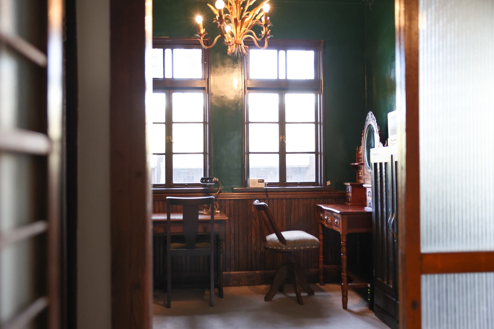 古民家asadayaの写真13