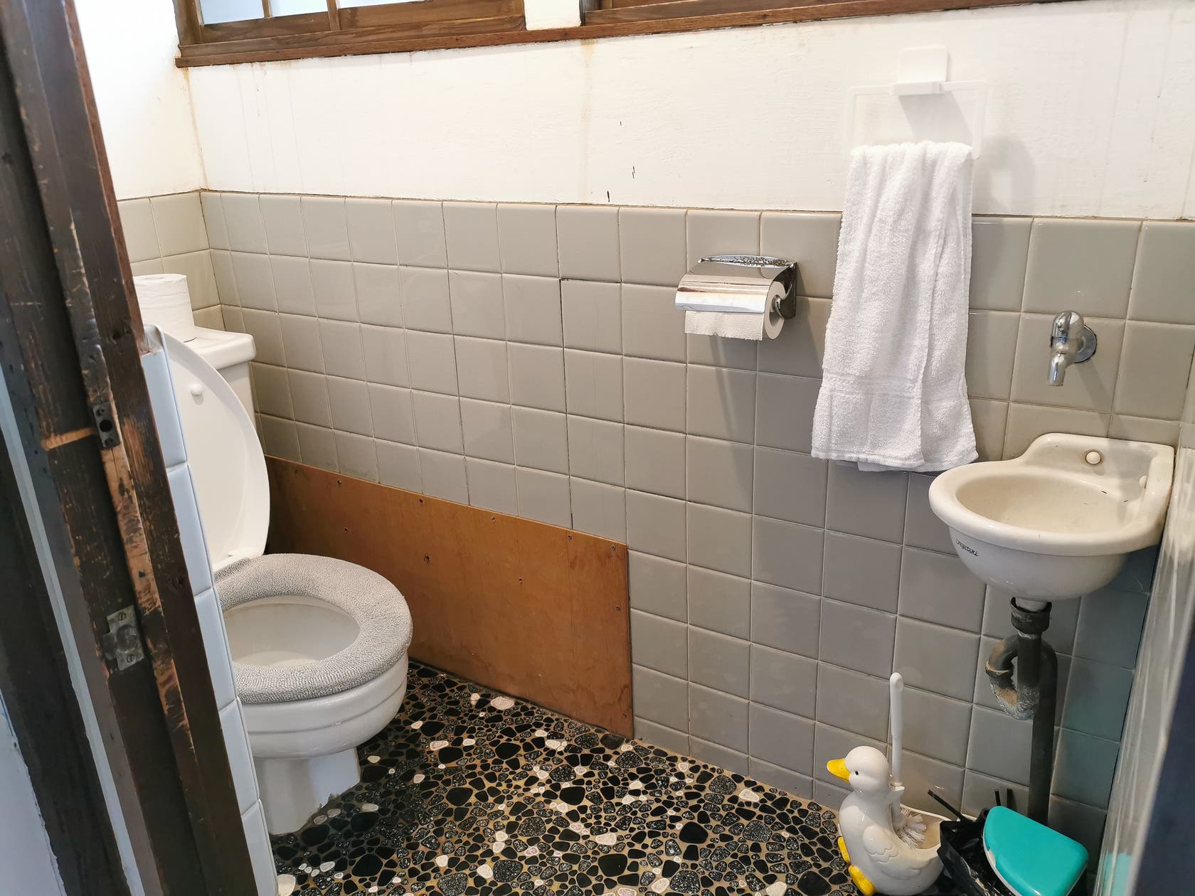 古民家asadayaの写真18