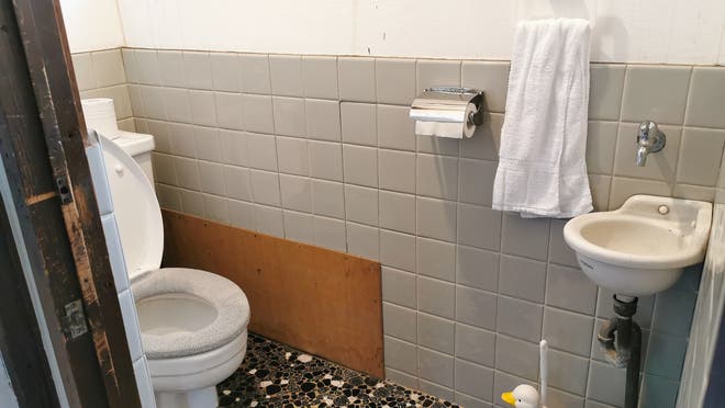 古民家asadayaの写真18