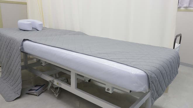 経堂駅から徒歩4分のコンセプトスタジオ。教室、オフィス、診察室の3つのシチュエーション。ショートドラマや再現VTRに最適です。の写真4