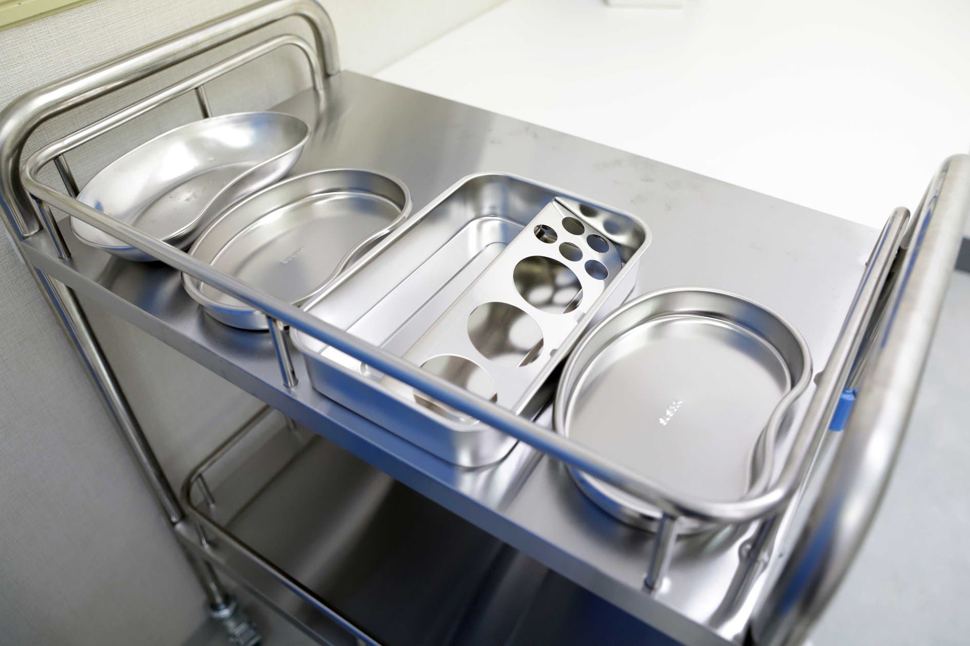 経堂駅から徒歩4分のコンセプトスタジオ。教室、オフィス、診察室の3つのシチュエーション。ショートドラマや再現VTRに最適です。の写真8