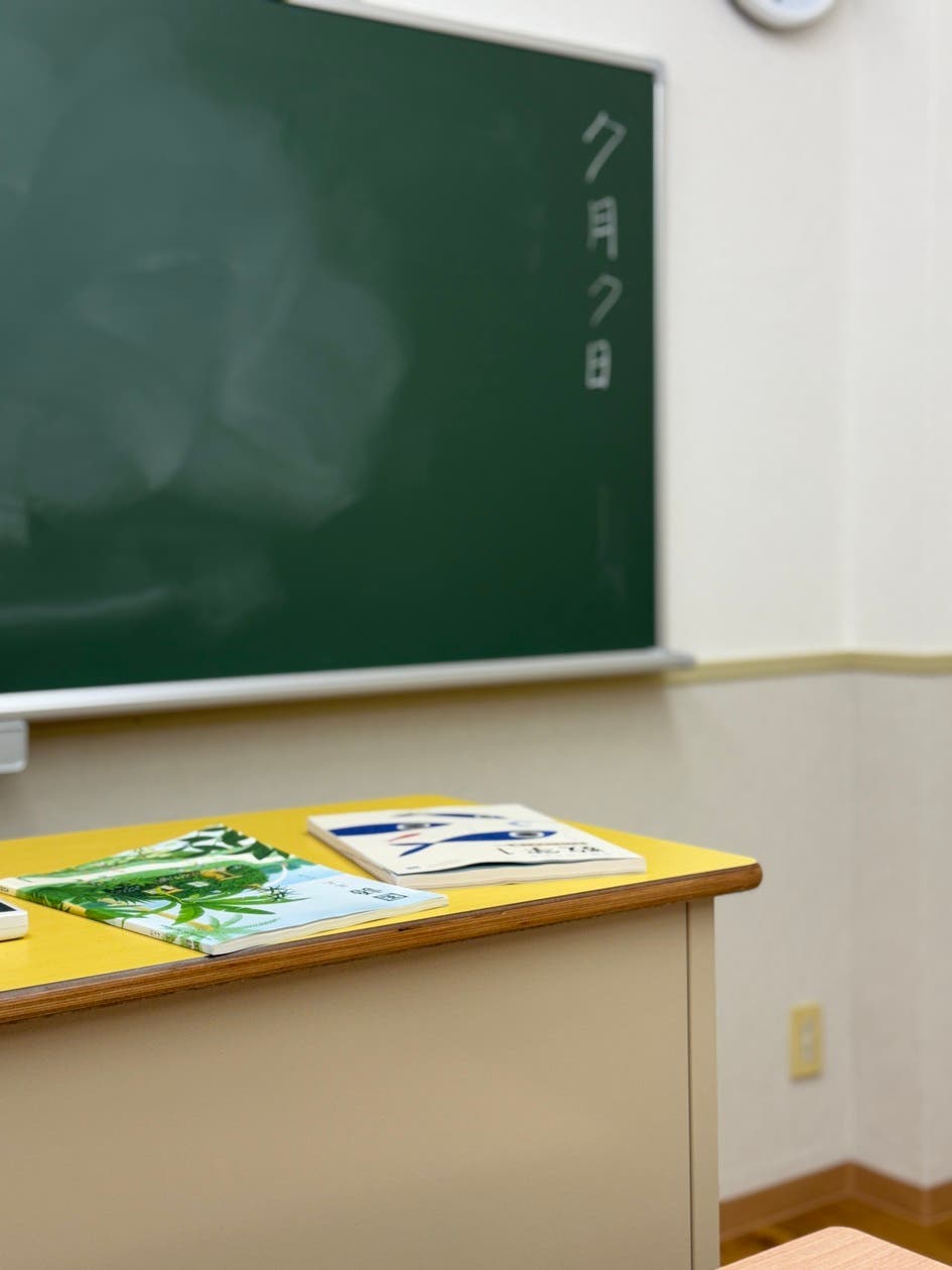 経堂駅から徒歩4分のコンセプトスタジオ。教室、オフィス、診察室の3つのシチュエーション。ショートドラマや再現VTRに最適です。の写真13