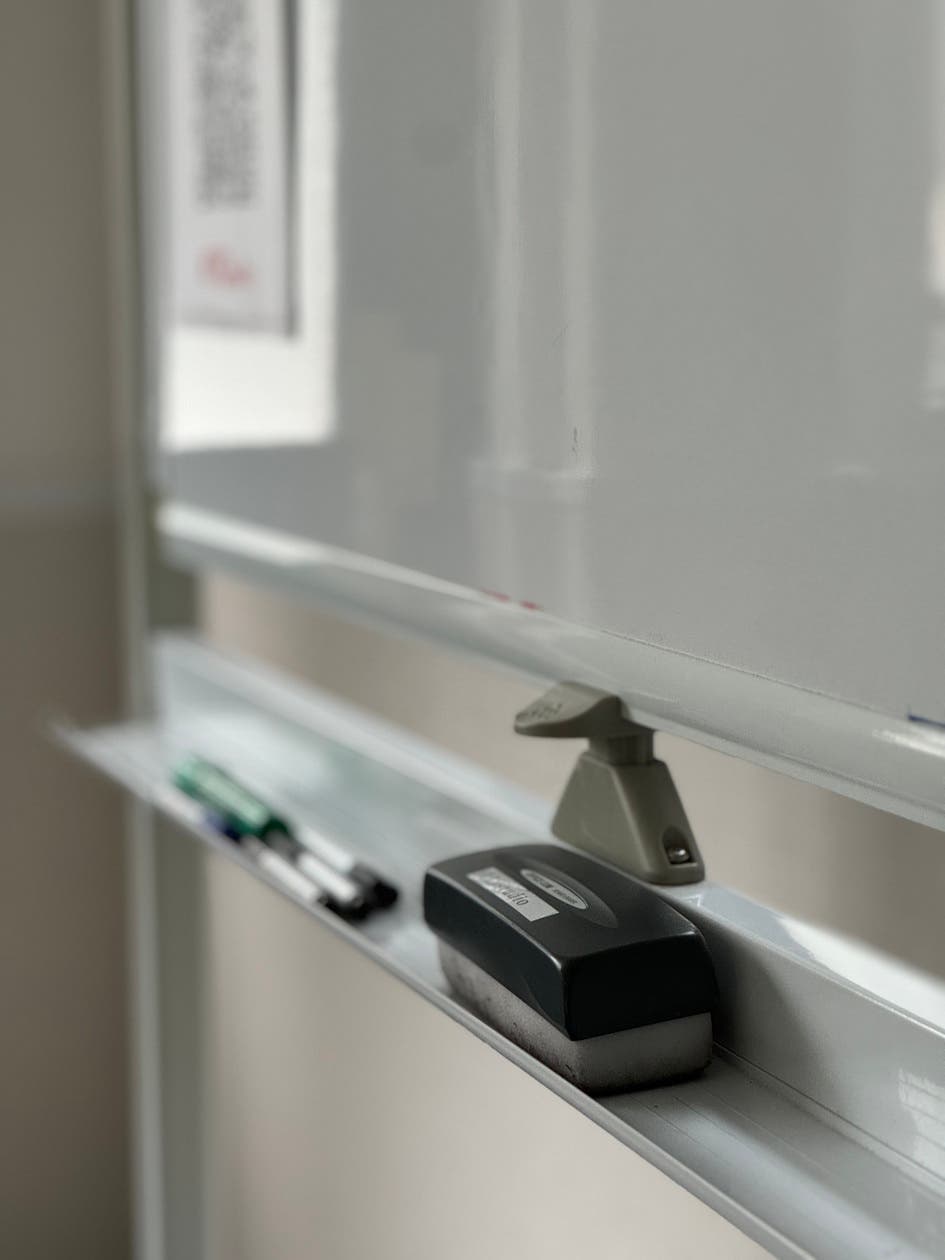 経堂駅から徒歩4分のコンセプトスタジオ。教室、オフィス、診察室の3つのシチュエーション。ショートドラマや再現VTRに最適です。の写真15