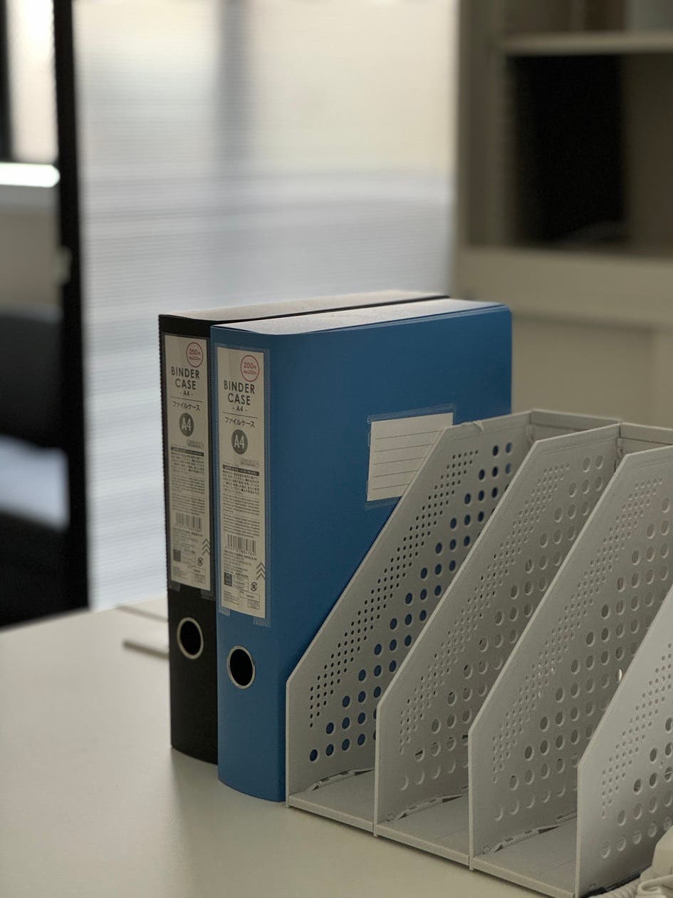 経堂駅から徒歩4分のコンセプトスタジオ。教室、オフィス、診察室の3つのシチュエーション。ショートドラマや再現VTRに最適です。の写真16