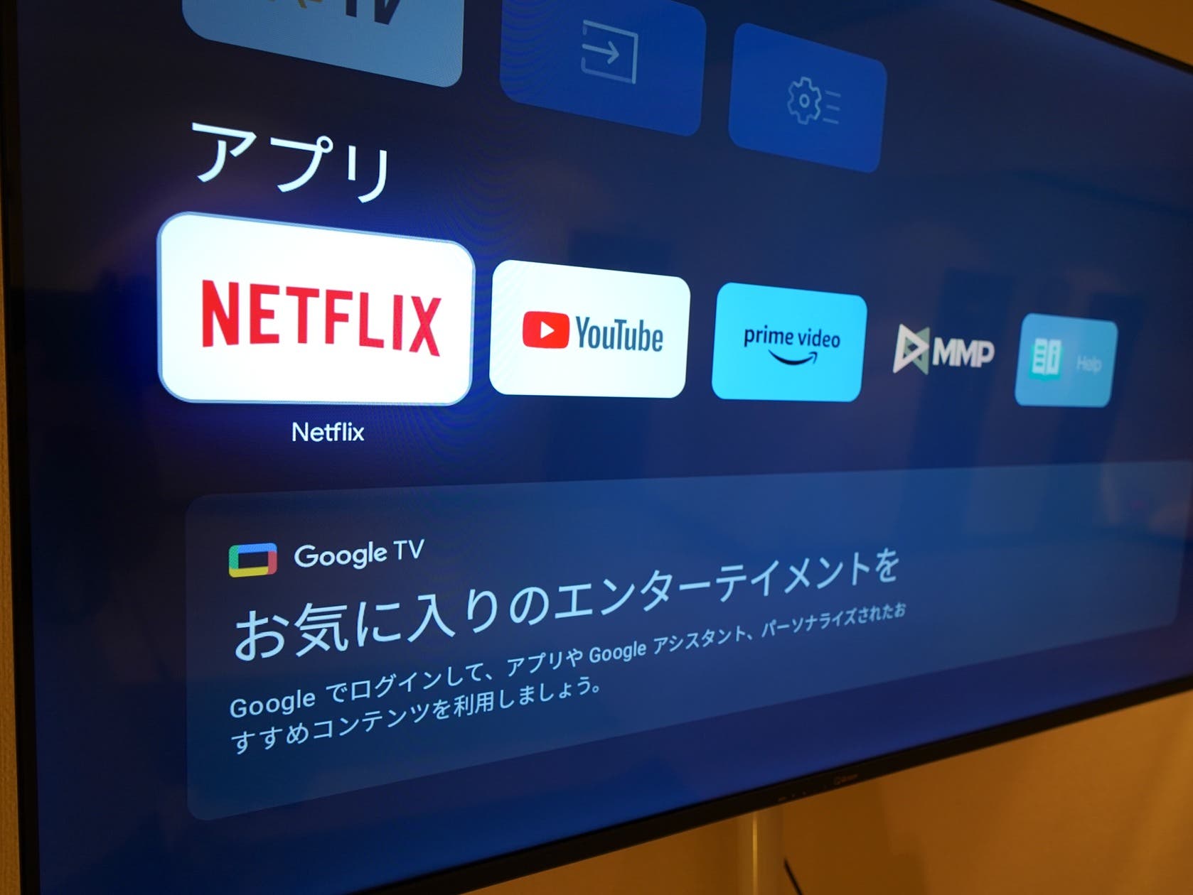 千歳烏山駅 徒歩2分🎊 広い47㎡✨️ 個人練〜教室運営まで利用可！ダンス・ヨガ・動画撮影・武道などにの写真15