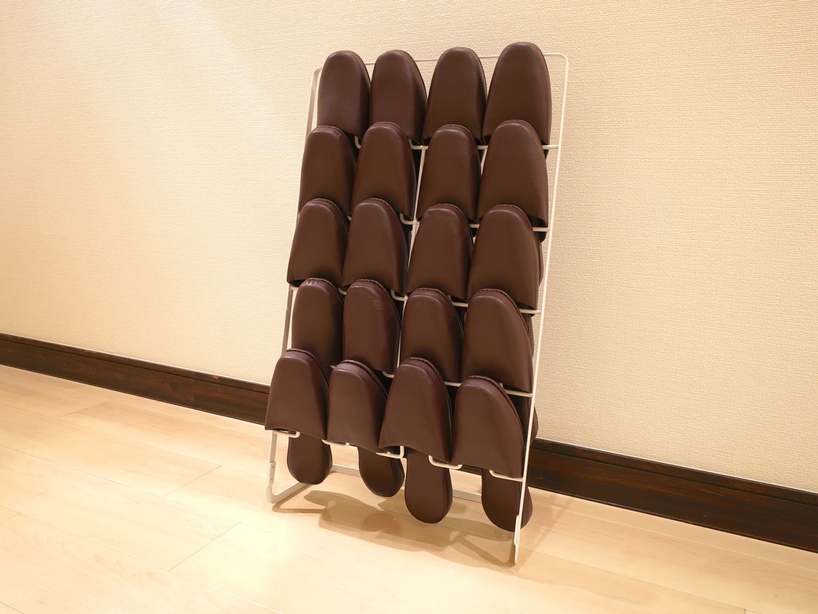 千歳烏山駅 徒歩2分🎊 広い47㎡✨️ 個人練〜教室運営まで利用可！ダンス・ヨガ・動画撮影・武道などにの写真24