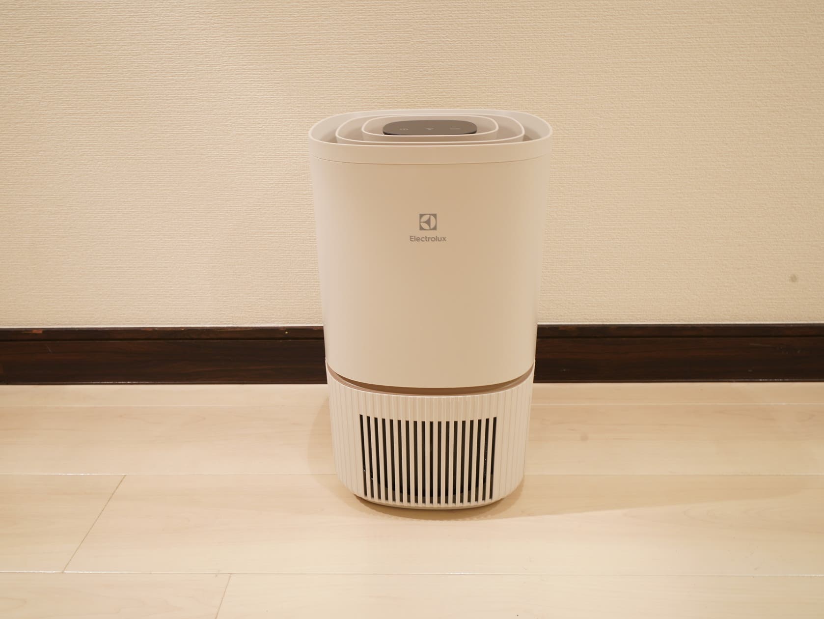 千歳烏山駅 徒歩2分🎊 広い47㎡✨️ 個人練〜教室運営まで利用可！ダンス・ヨガ・動画撮影・武道などにの写真25