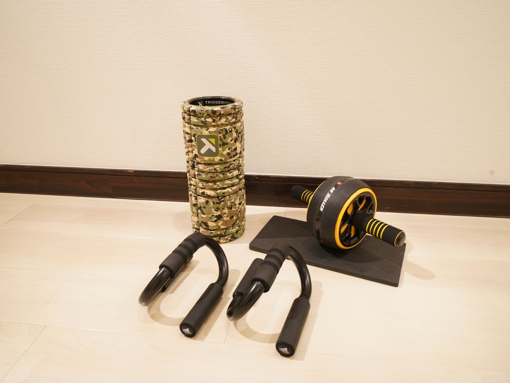 千歳烏山駅 徒歩2分🎊 広い47㎡✨️ 個人練〜教室運営まで利用可！ダンス・ヨガ・動画撮影・武道などにの写真21