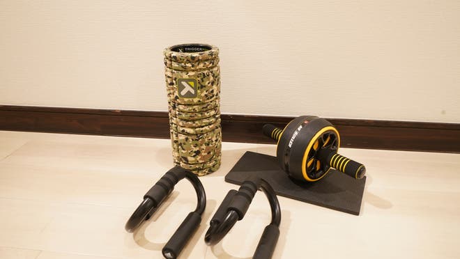 千歳烏山駅 徒歩2分🎊 広い47㎡✨️ 個人練〜教室運営まで利用可!ダンス・ヨガ・動画撮影・武道などにの写真21