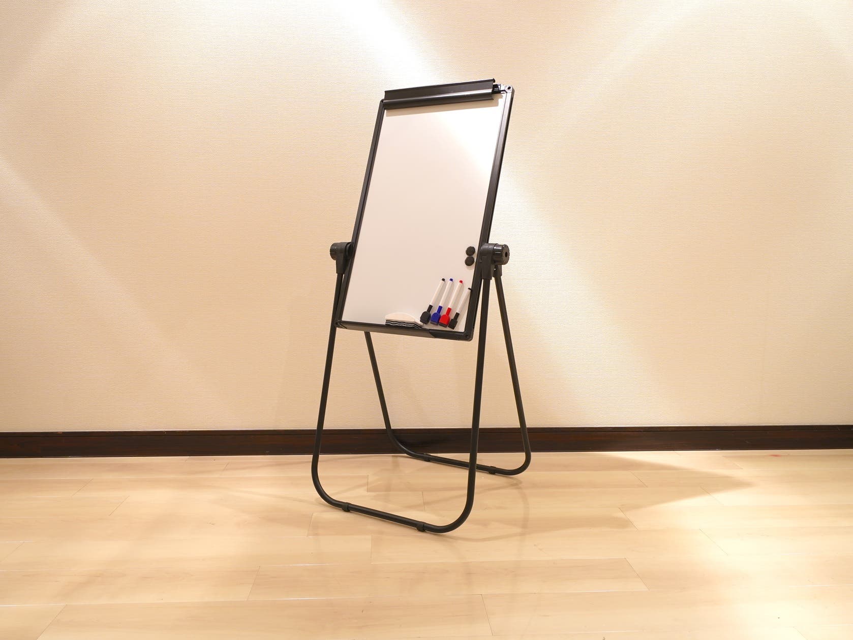 千歳烏山駅 徒歩2分🎊 広い47㎡✨️ 個人練〜教室運営まで利用可！ダンス・ヨガ・動画撮影・武道などにの写真22