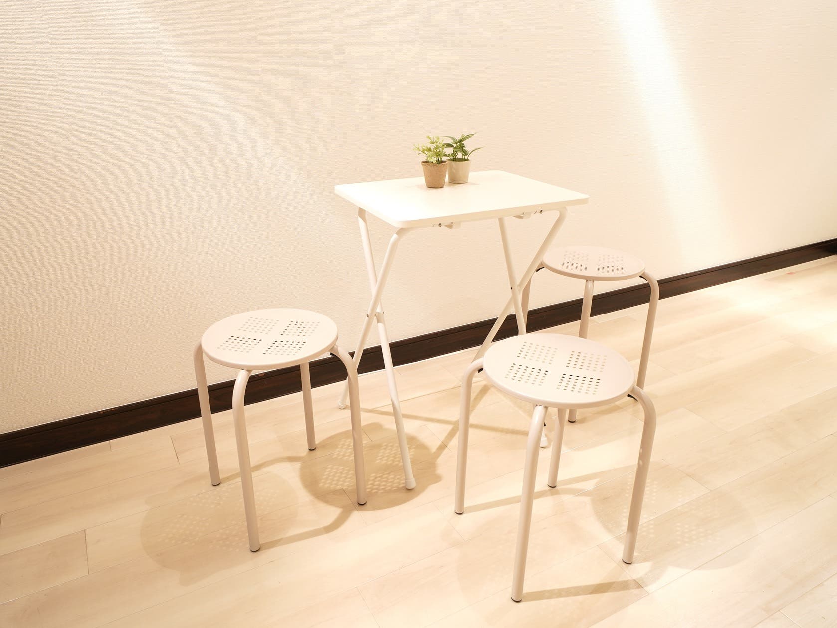 千歳烏山駅 徒歩2分🎊 広い47㎡✨️ 個人練〜教室運営まで利用可！ダンス・ヨガ・動画撮影・武道などにの写真14