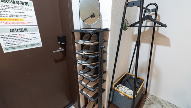 クリスマス🎄忘年会🎉大人の秘密基地㊙️|120㌅大画面|映画見放題|高音高画質|無料設備多数|ゴミ捨てオプションあり🚮の写真30