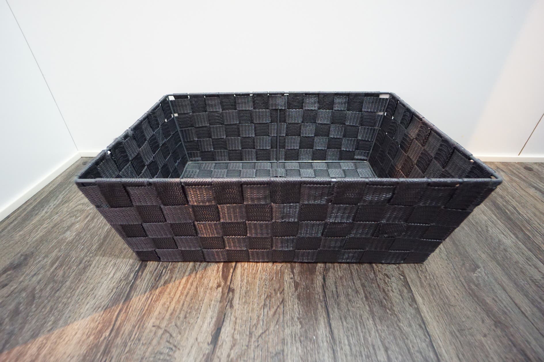 ＜cocony武蔵小杉 南口店No.1＞武蔵小杉駅徒歩4分🚃1人用個室🚪光回線Wi-Fi📶モニター🖥電源🔌⚡️テレワーク/面接の写真10